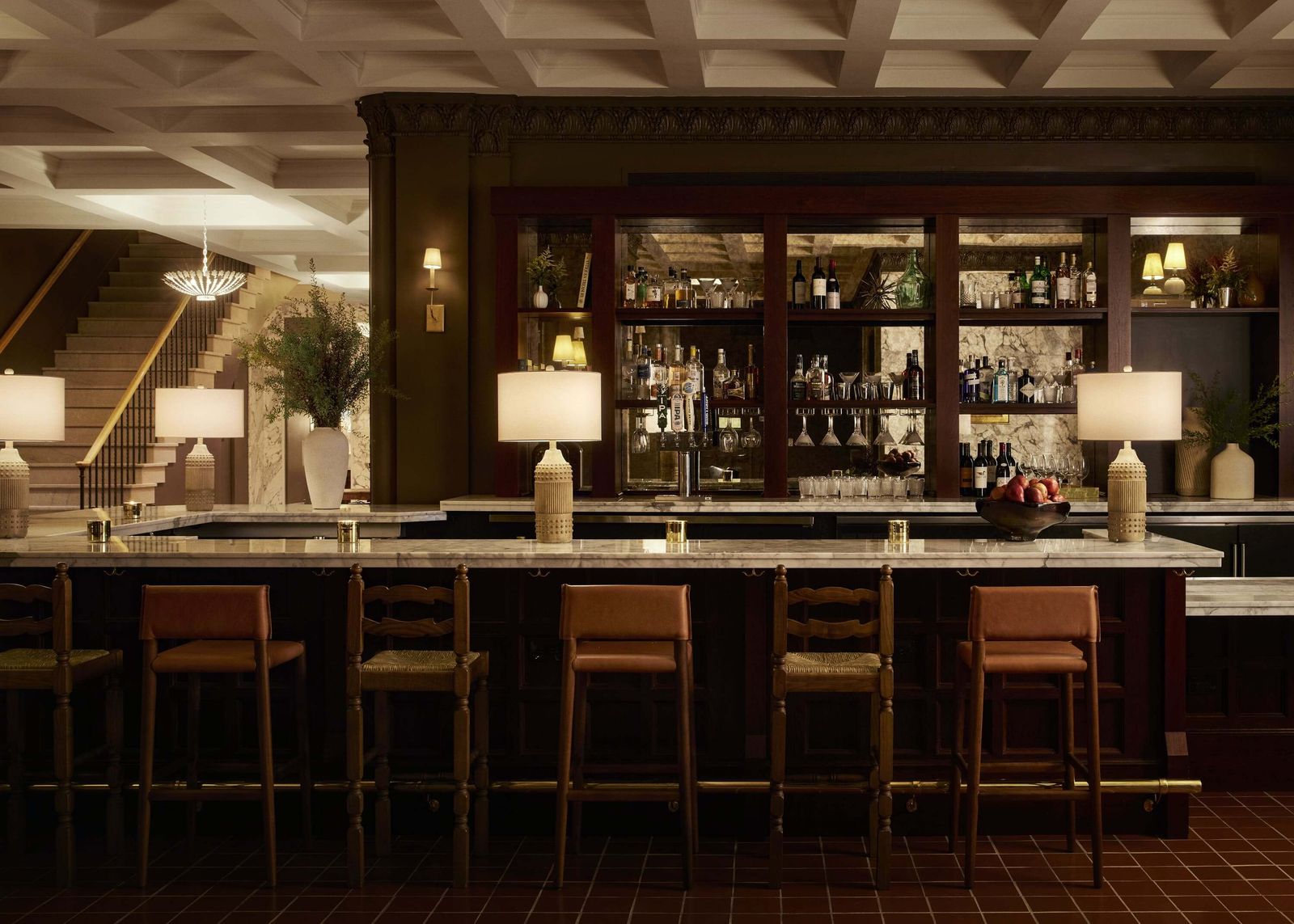 Photo Gallery | Pasadena Hotel & Pool