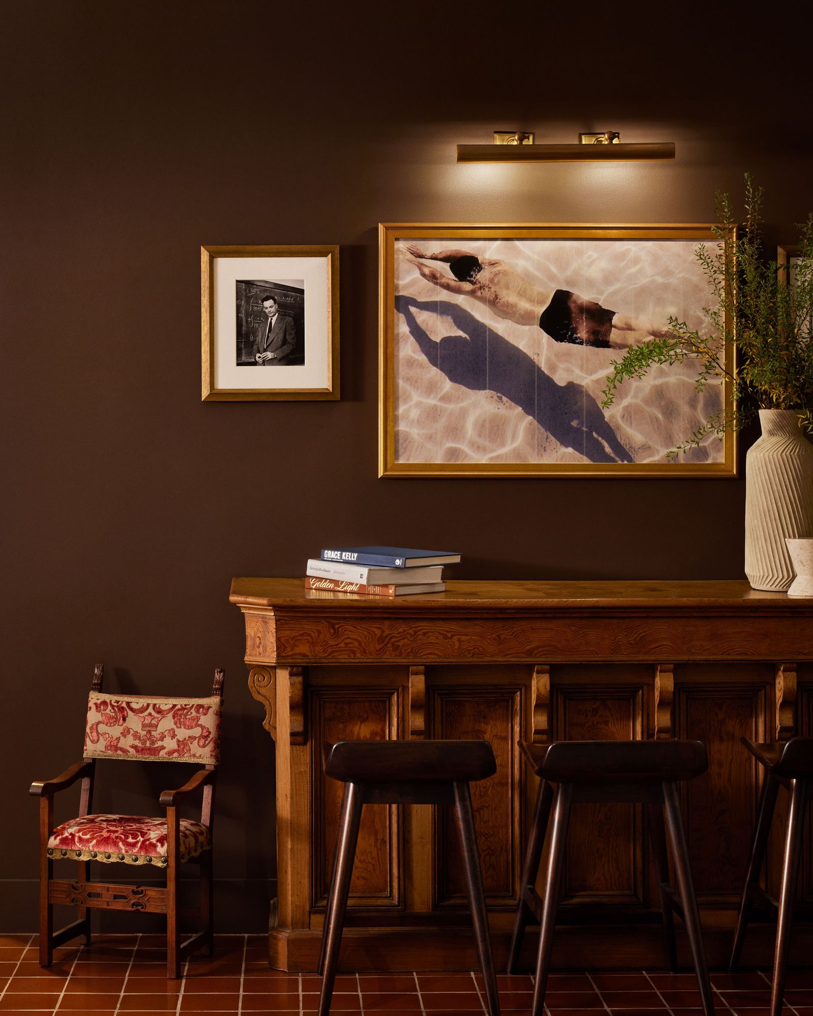 Photo Gallery | Pasadena Hotel & Pool