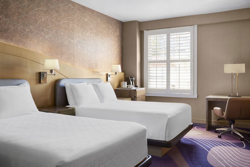 Photo Gallery | Pasadena Hotel & Pool