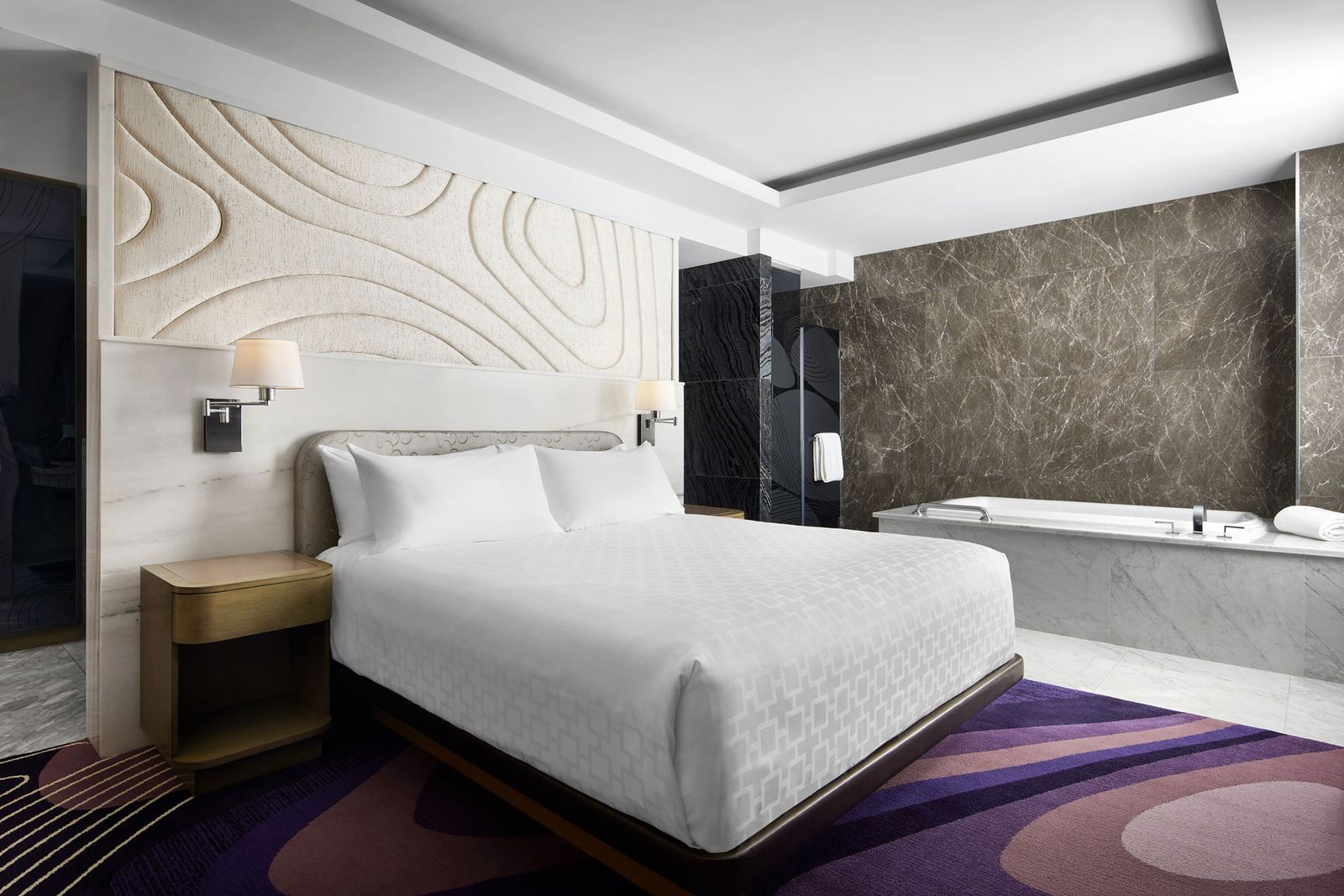 Photo Gallery | Pasadena Hotel & Pool
