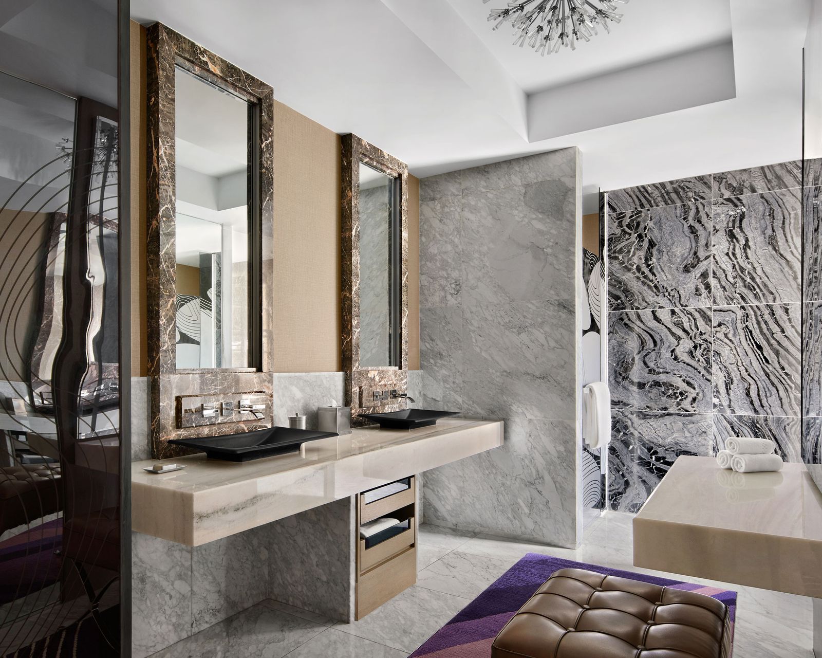 Photo Gallery | Pasadena Hotel & Pool