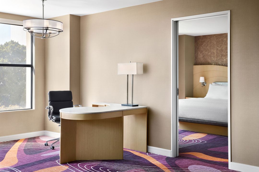 Photo Gallery | Pasadena Hotel & Pool