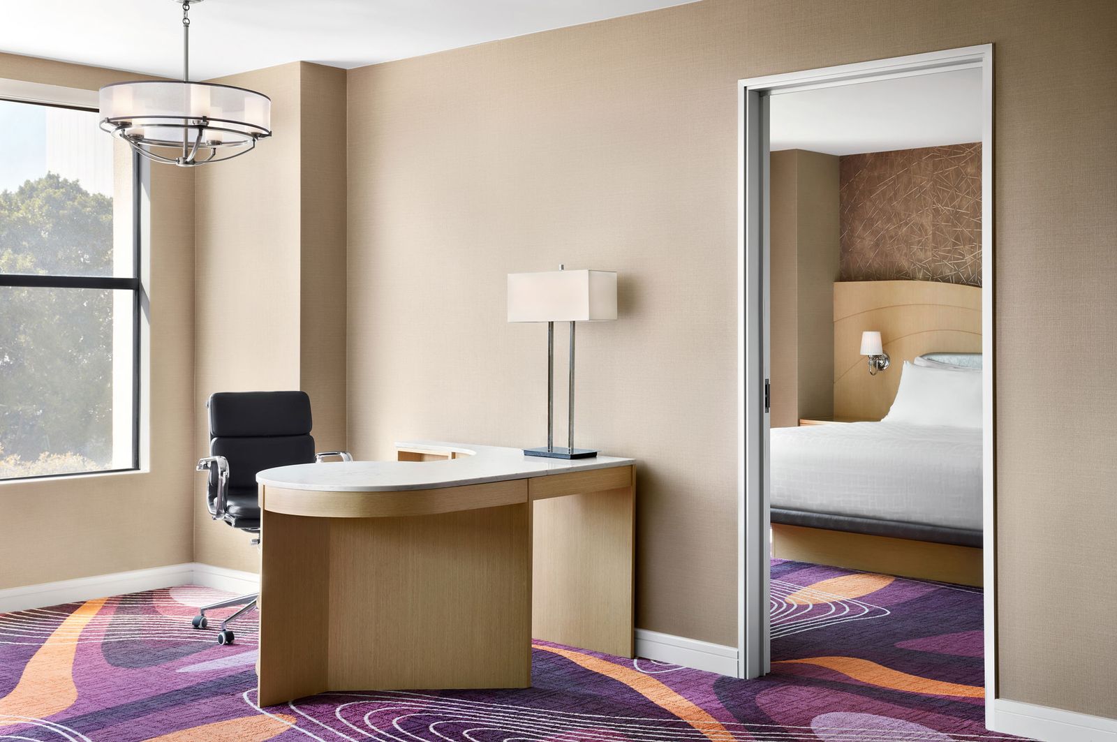 Photo Gallery | Pasadena Hotel & Pool