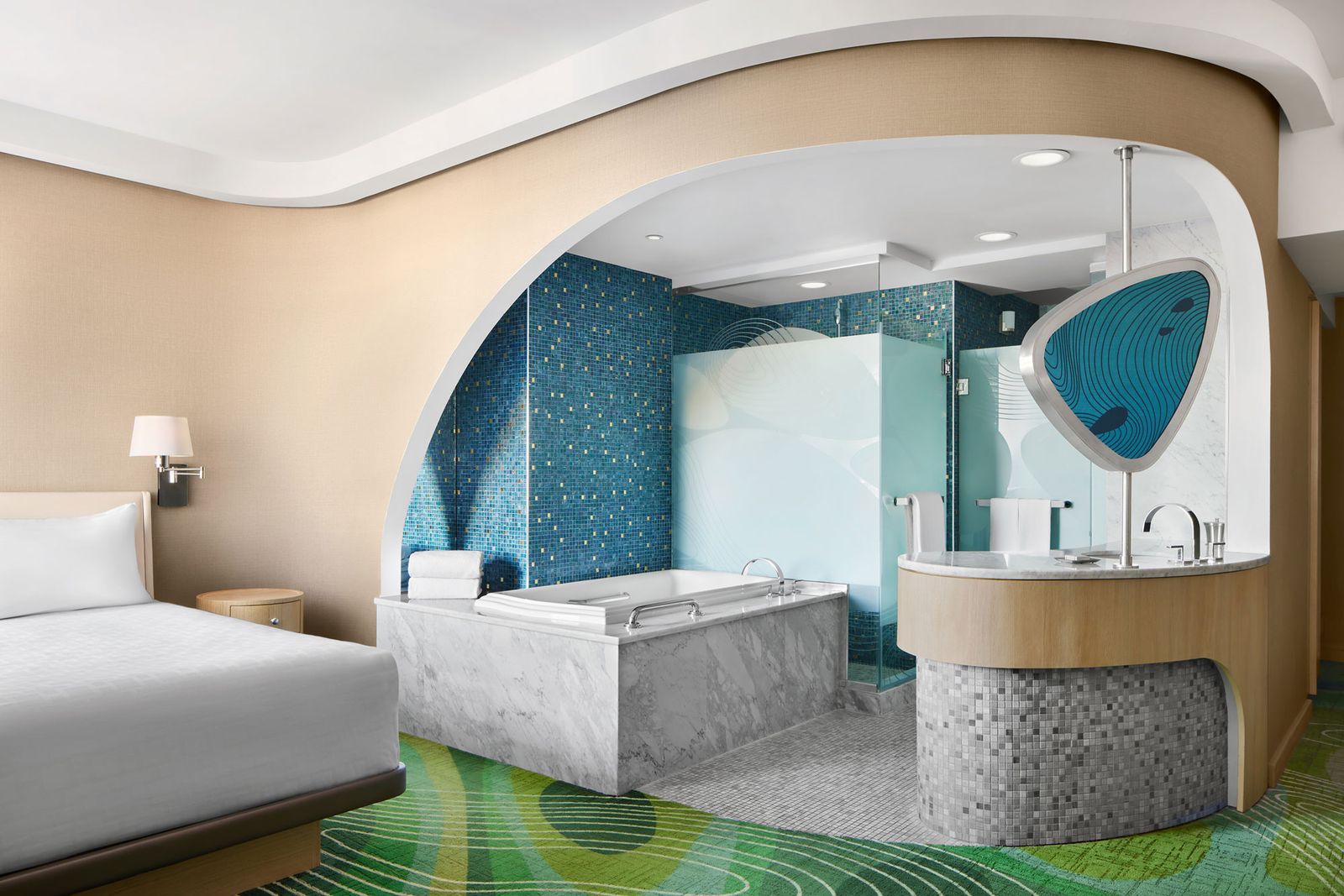 Photo Gallery | Pasadena Hotel & Pool