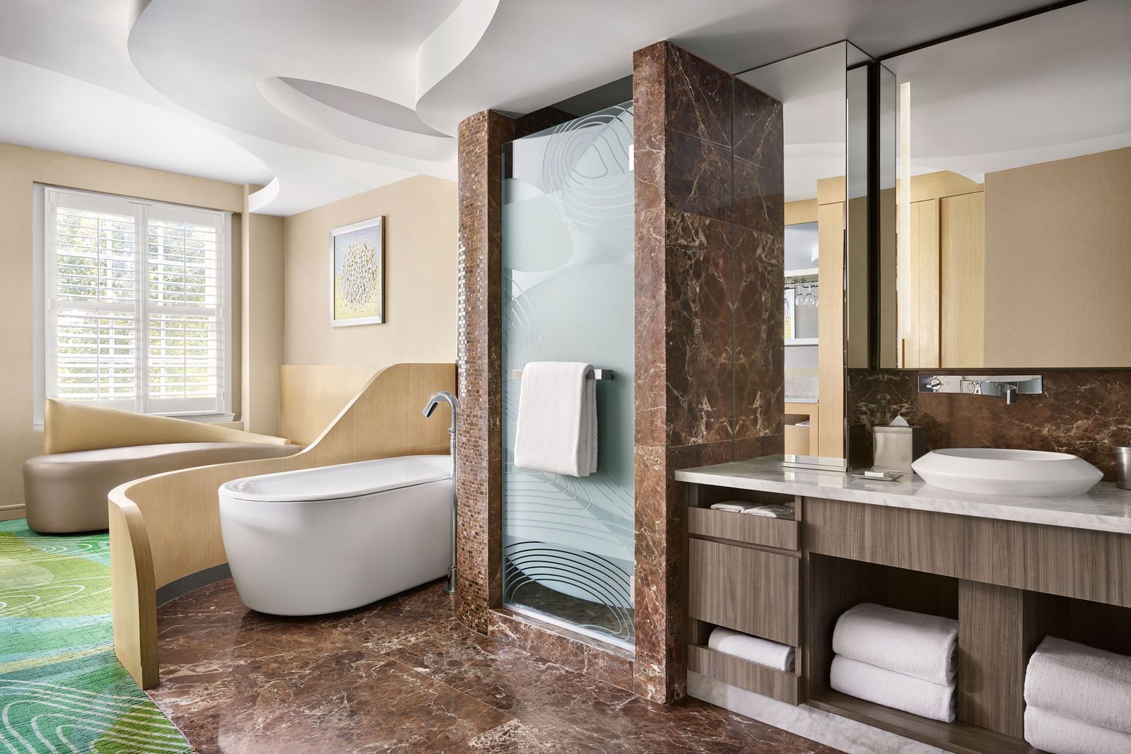 Photo Gallery | Pasadena Hotel & Pool