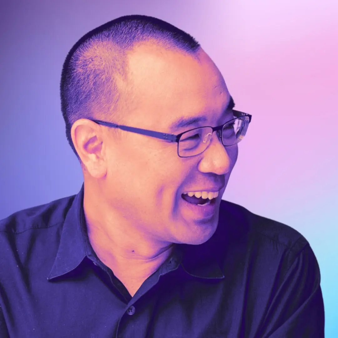 Another Axiom | About Us | Our Philosophy & History