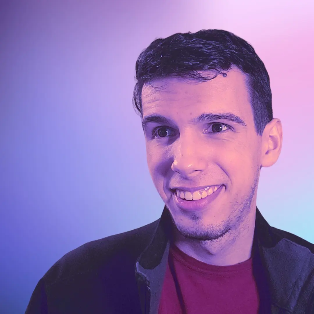 Another Axiom | About Us | Our Philosophy & History