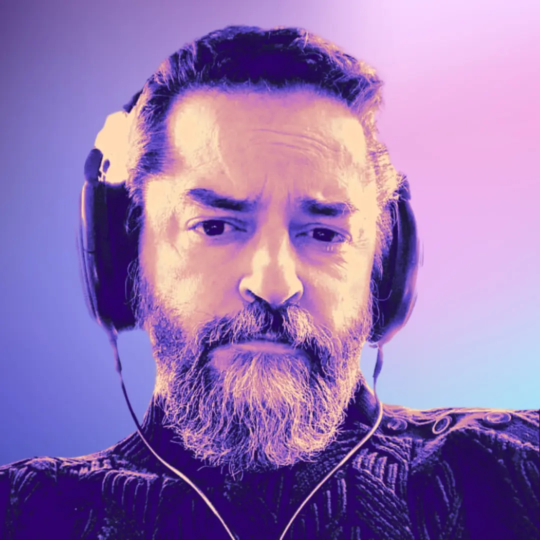 Another Axiom | About Us | Our Philosophy & History