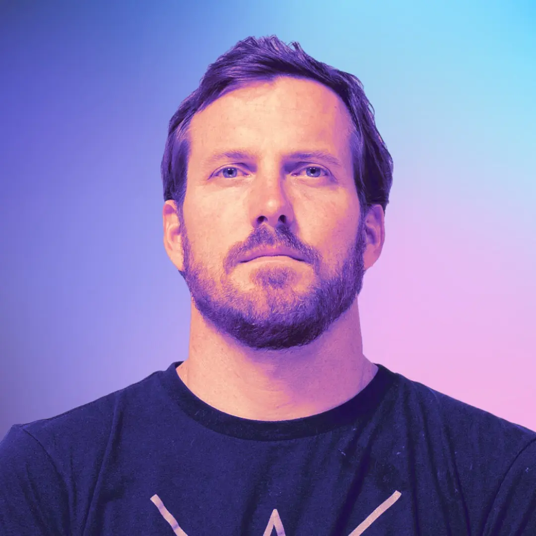 Another Axiom | About Us | Our Philosophy & History