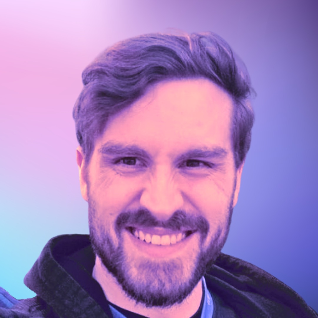 Another Axiom | About Us | Our Philosophy & History