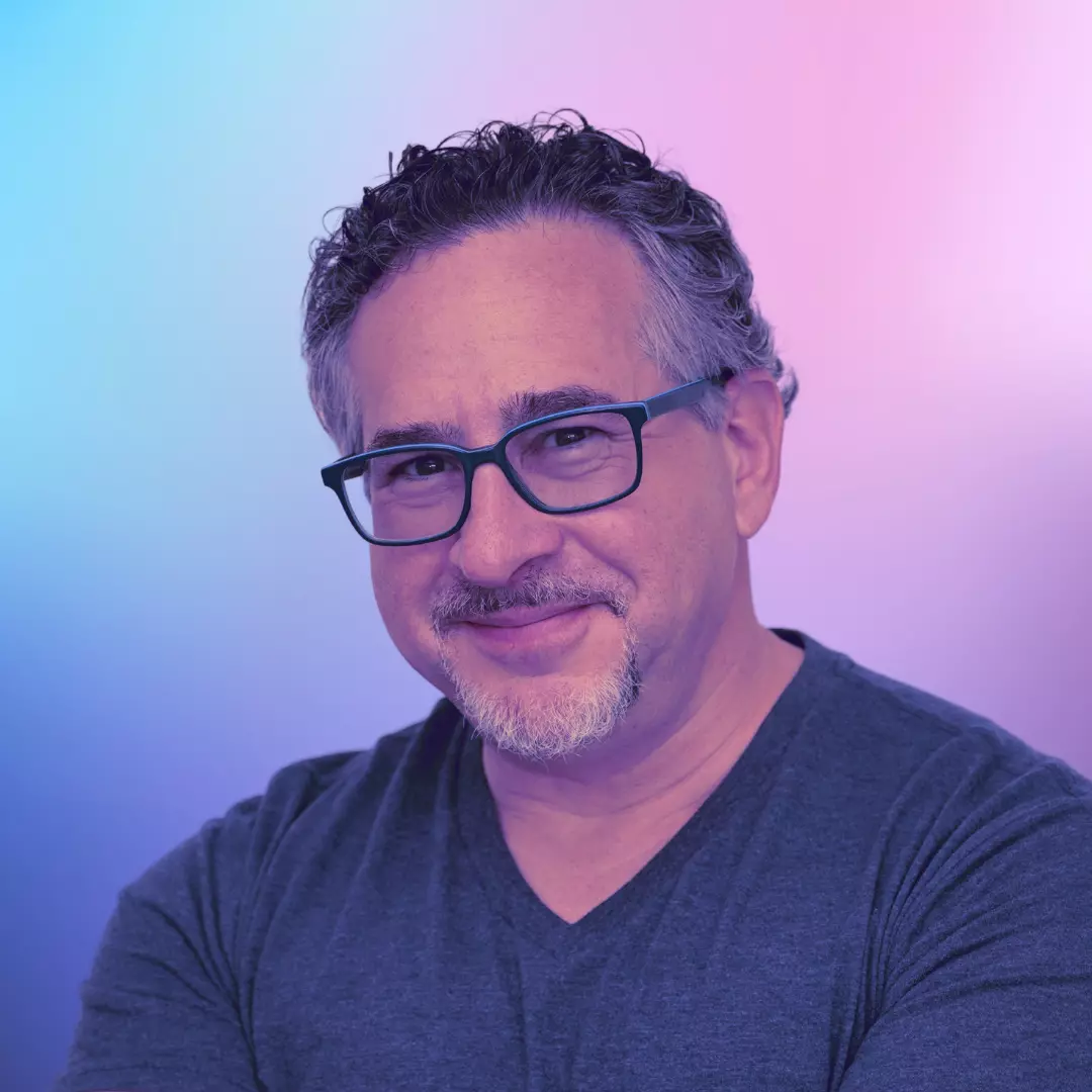 Another Axiom | About Us | Our Philosophy & History