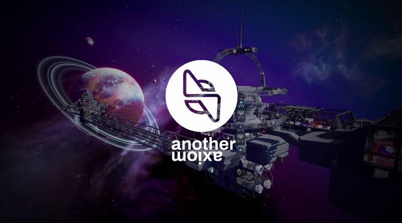 Another Axiom | News & Media | Latest in VR
