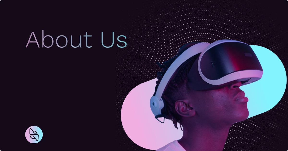 Another Axiom | About Us | Our Philosophy & History