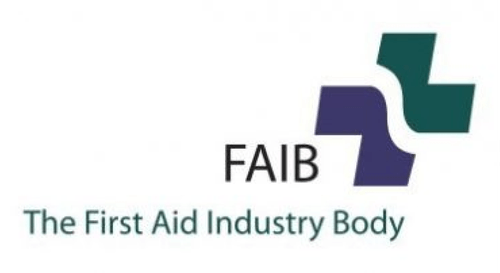 First Aid at Work Course: Workplace First Aid Courses