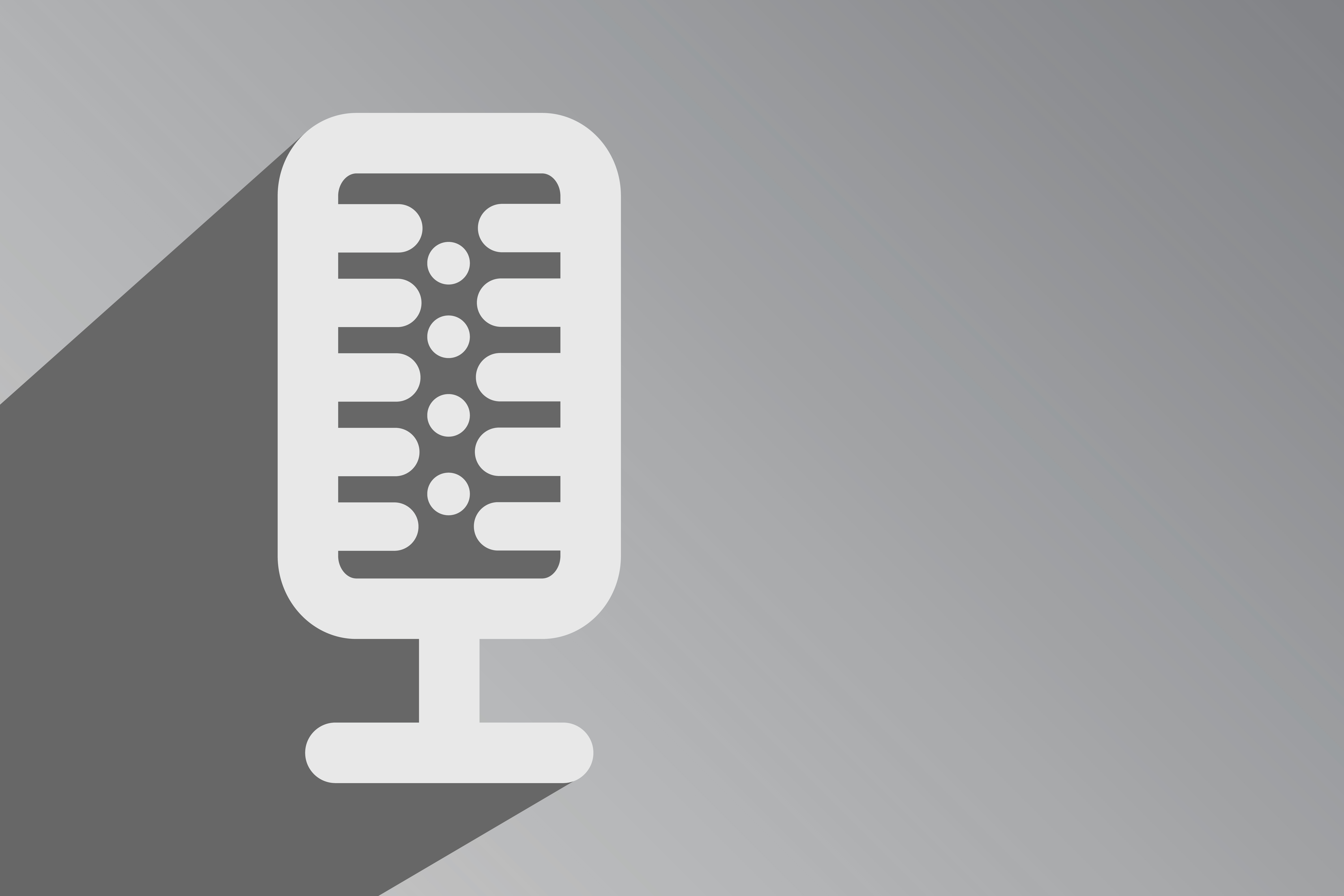 Market Interview: Meet Phil McDonald | Headset