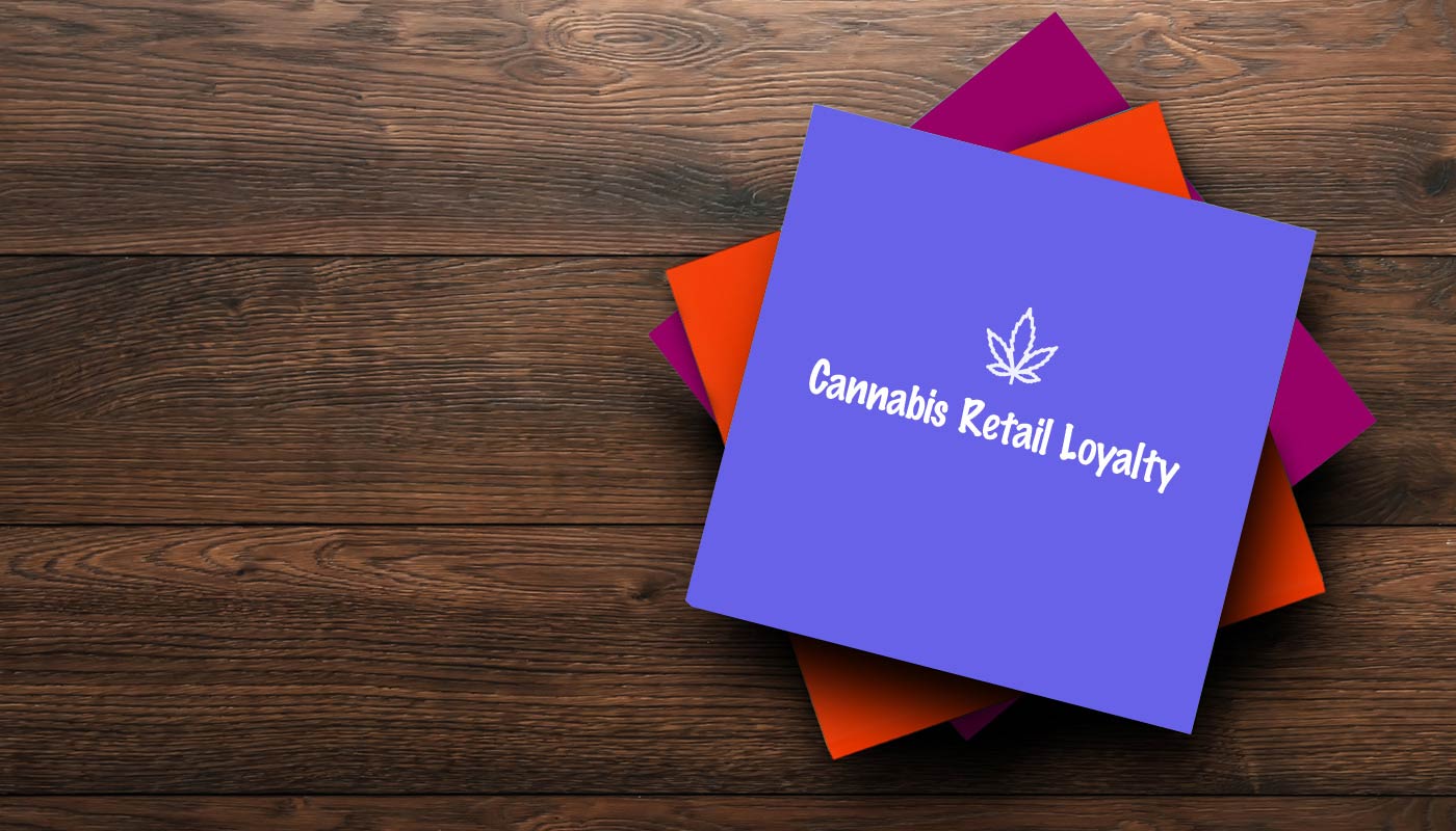 Cannabis and dispensary loyalty programs | Headset