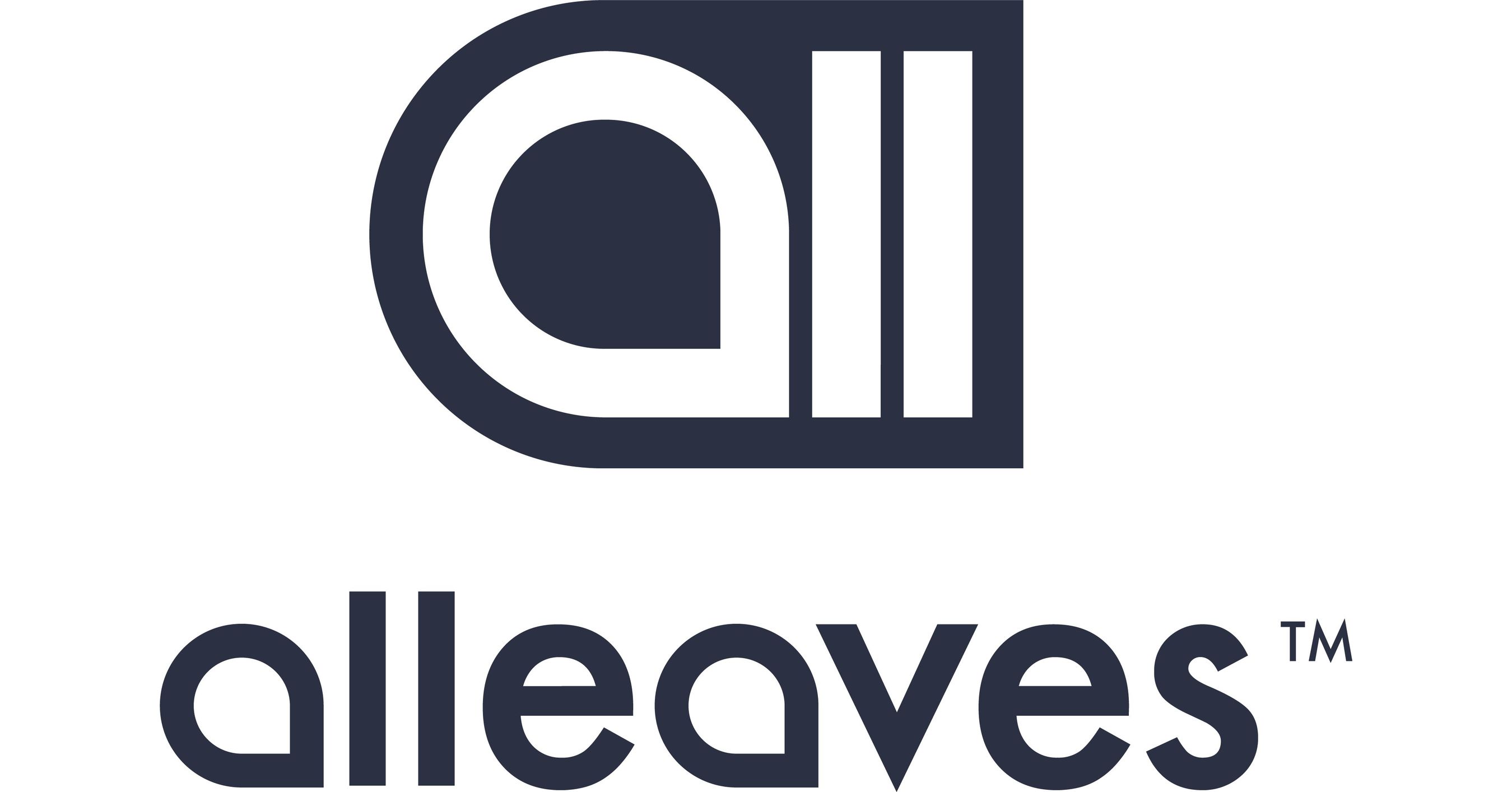 Headset Platform Partners