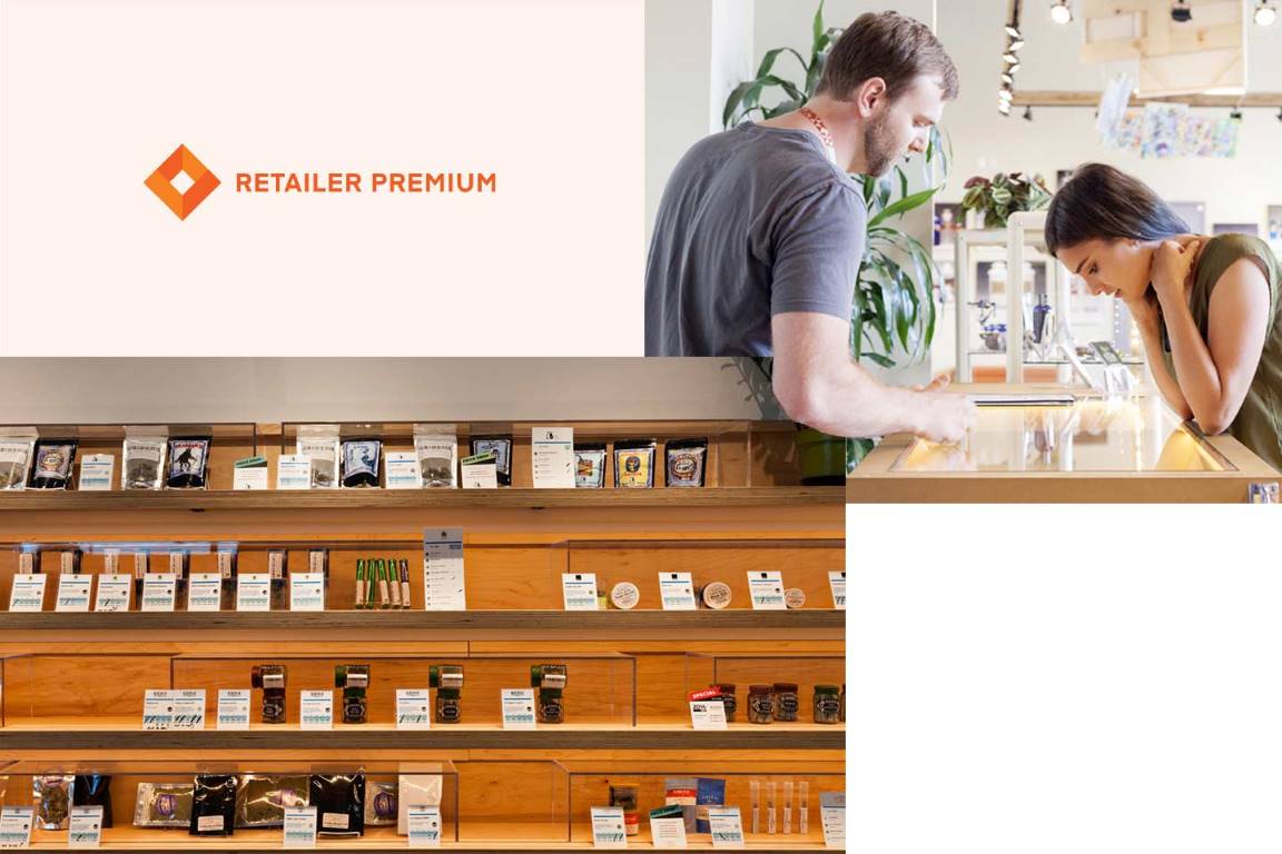 Introducing Retailer Premium: Get to know your customer base | Headset