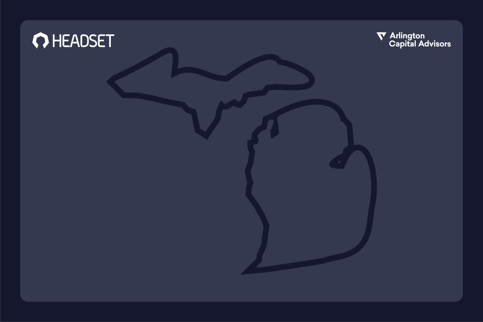 A deep dive of the Michigan cannabis market