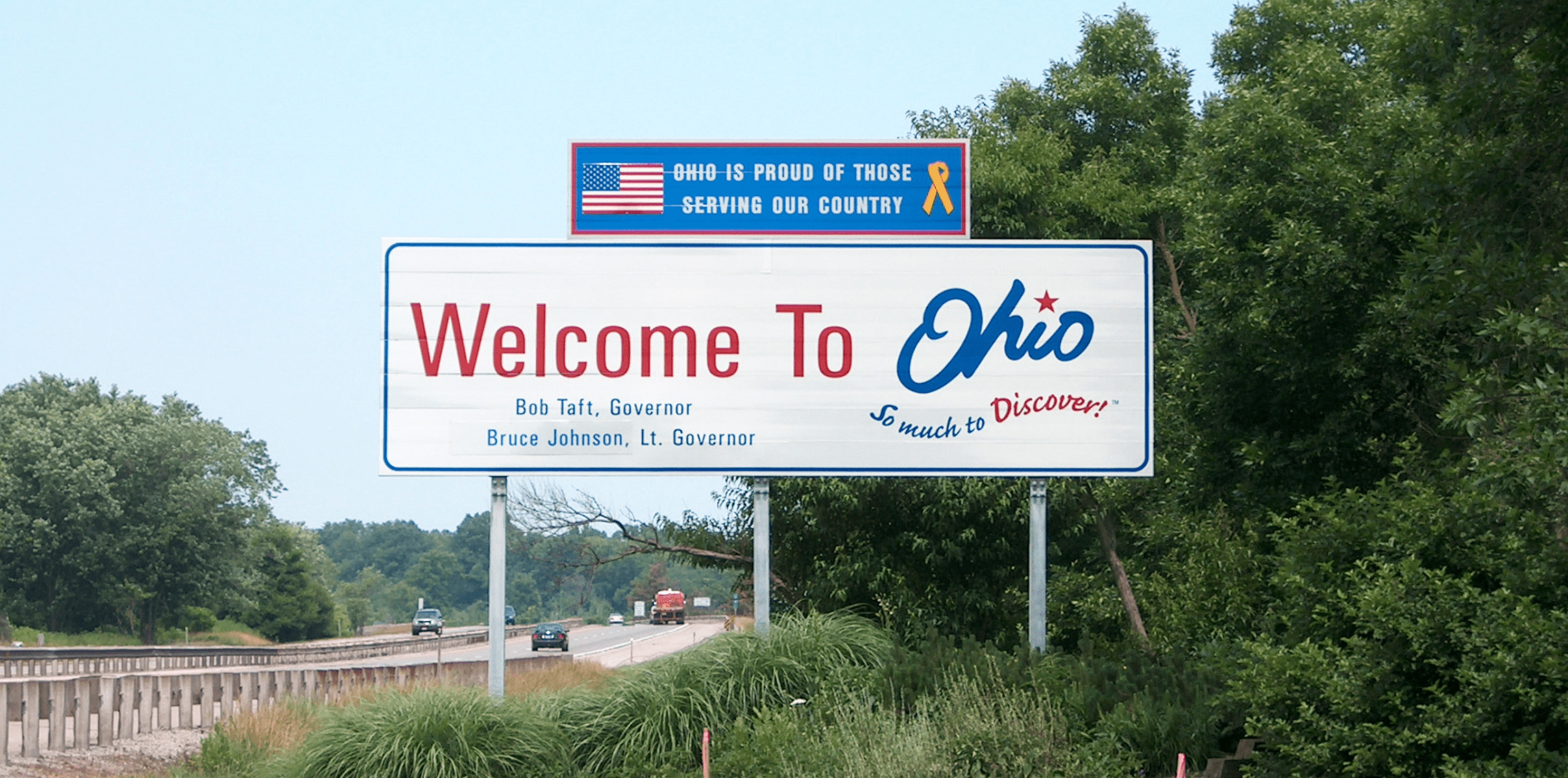 Resources For Cannabis Business | Headset