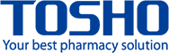 International Distributors - Steri-Tamp