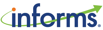 Burtch Works | We Build Modern AI, Data, & Analytics Teams