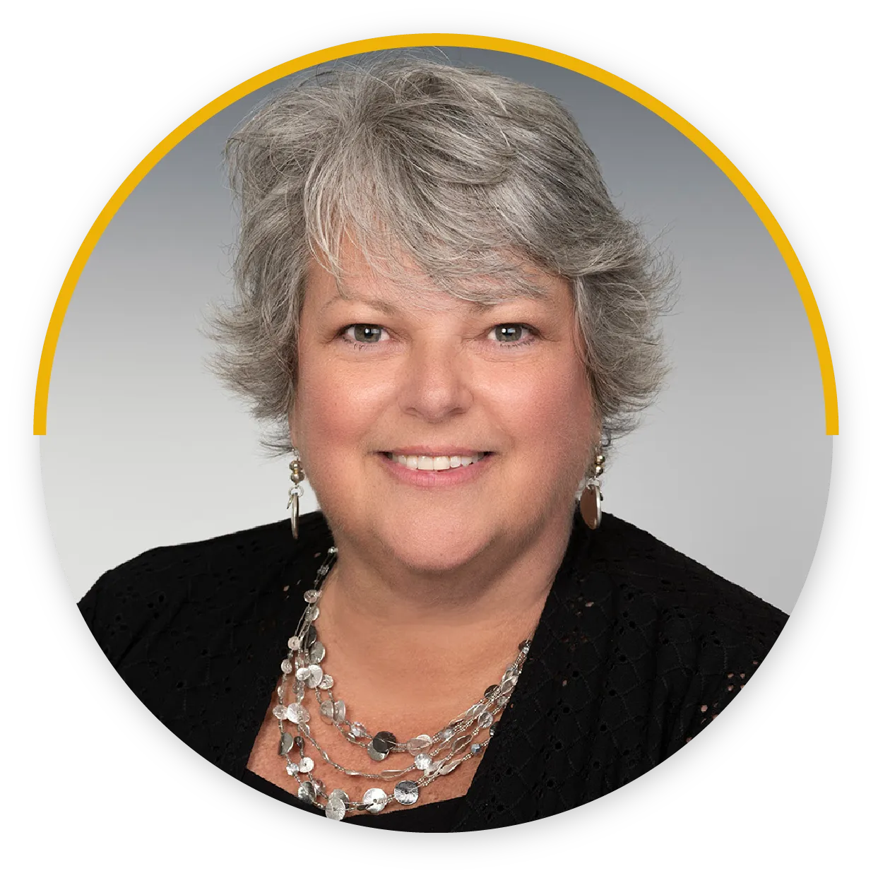 Pediatric Dental Growth Summit