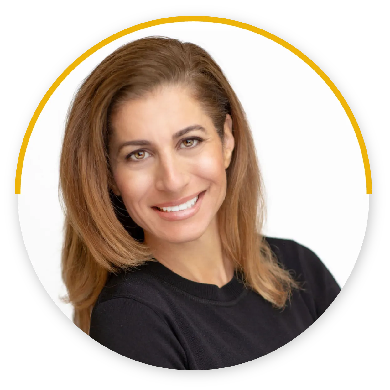 Pediatric Dental Growth Summit