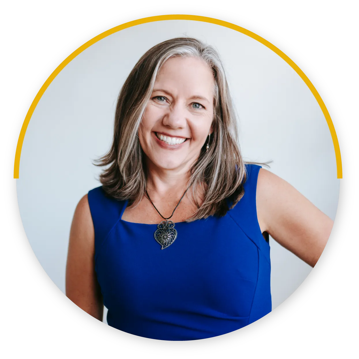 Pediatric Dental Growth Summit