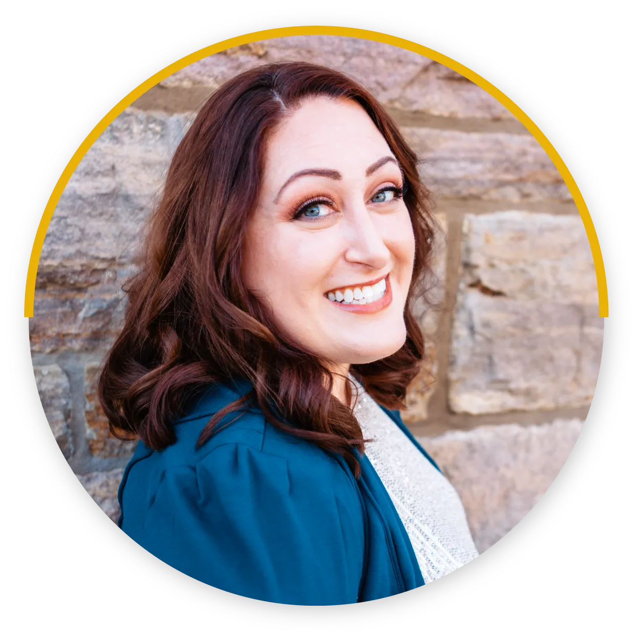 Pediatric Dental Growth Summit