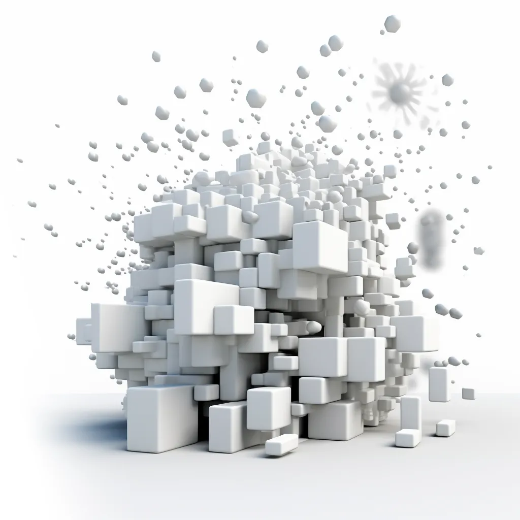 Risk Fit: Online Risk Management Readiness Assessment | Liia