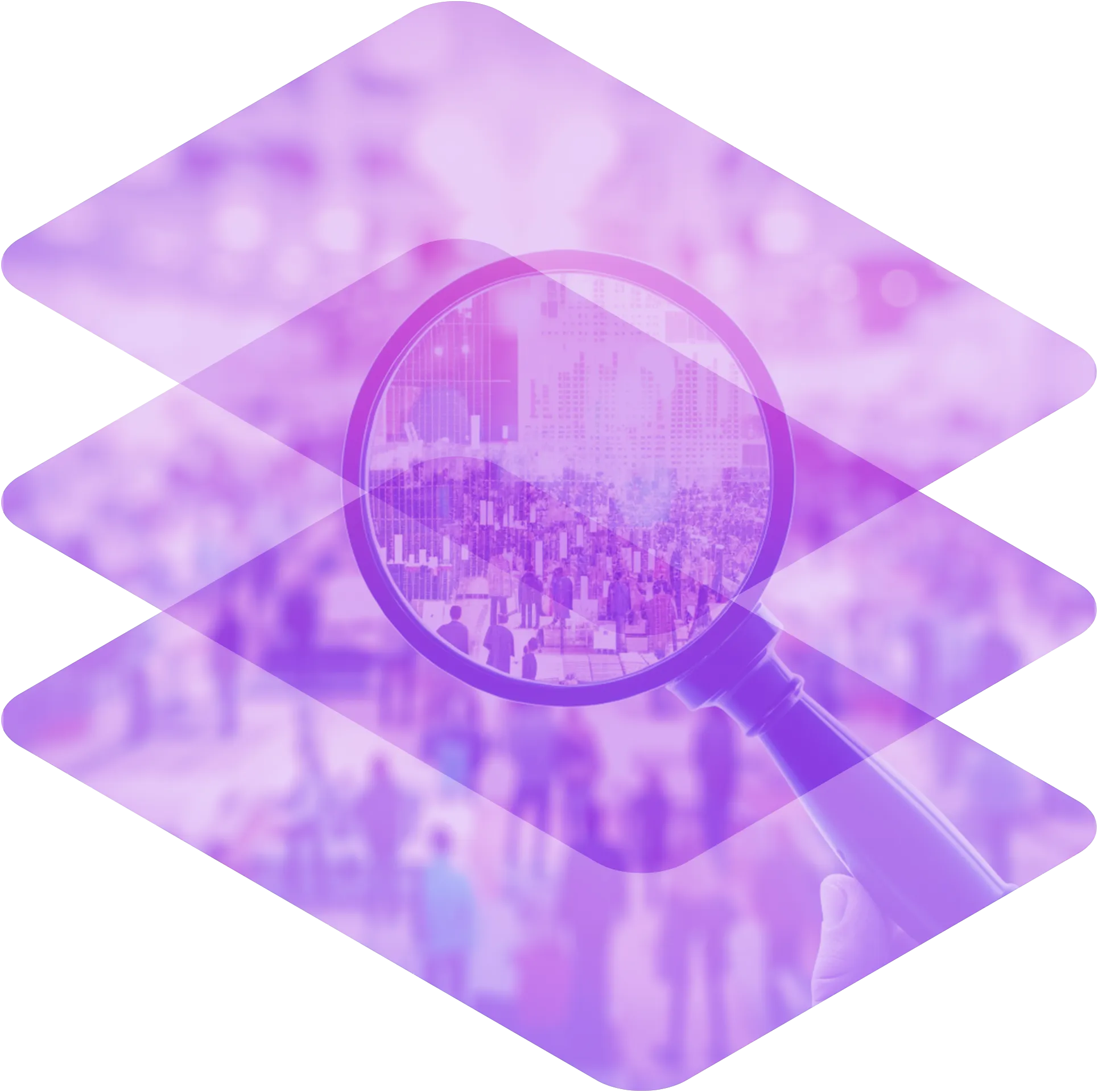 Digital Accelerator By Liia®