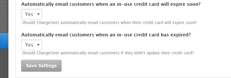 Are You Leaving Money on the Table by Not Notifying Customers About ...