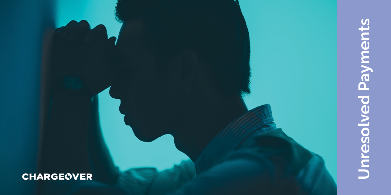 Are Unresolved Payments Draining Your Digital Marketing Potential?