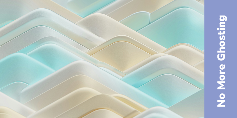 A Guide to Preventing Late Payments and Ghosting