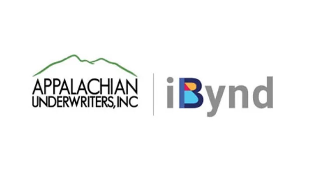iBynd Powers AUI’s Offering of Workers’ Compensation through biBERK, a ...