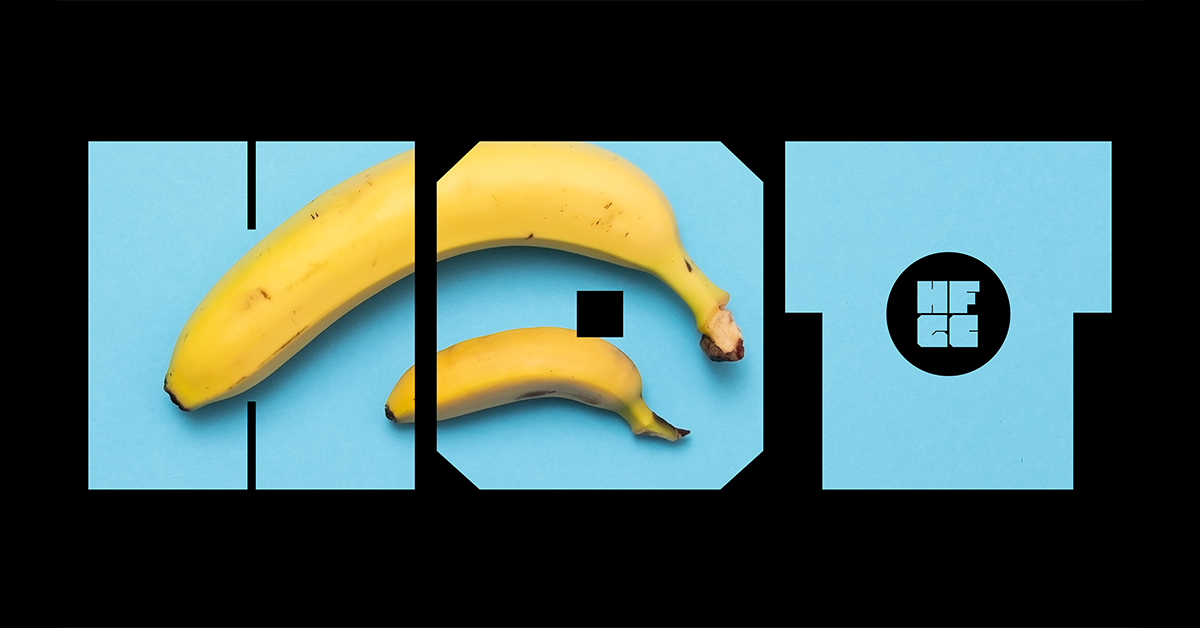 The Hot Fat Guy Club