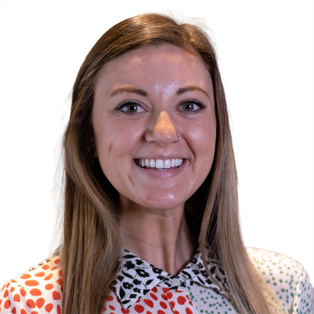 Meet the ReloShare Team