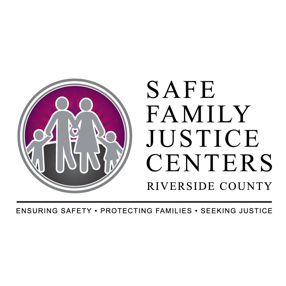 ReloShare | SAFE Family Justice Centers