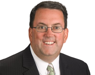 Meet the ReloShare Team