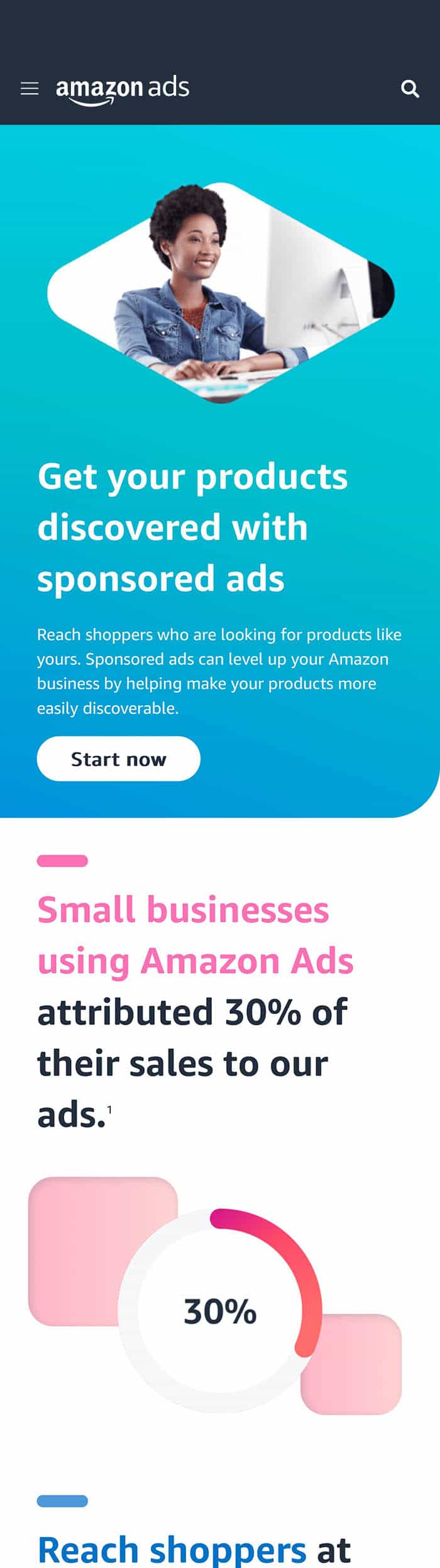 Slate Digital Marketing