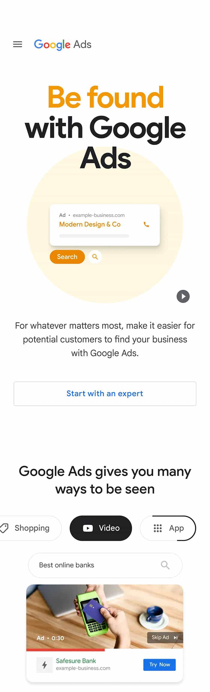 Slate Digital Marketing