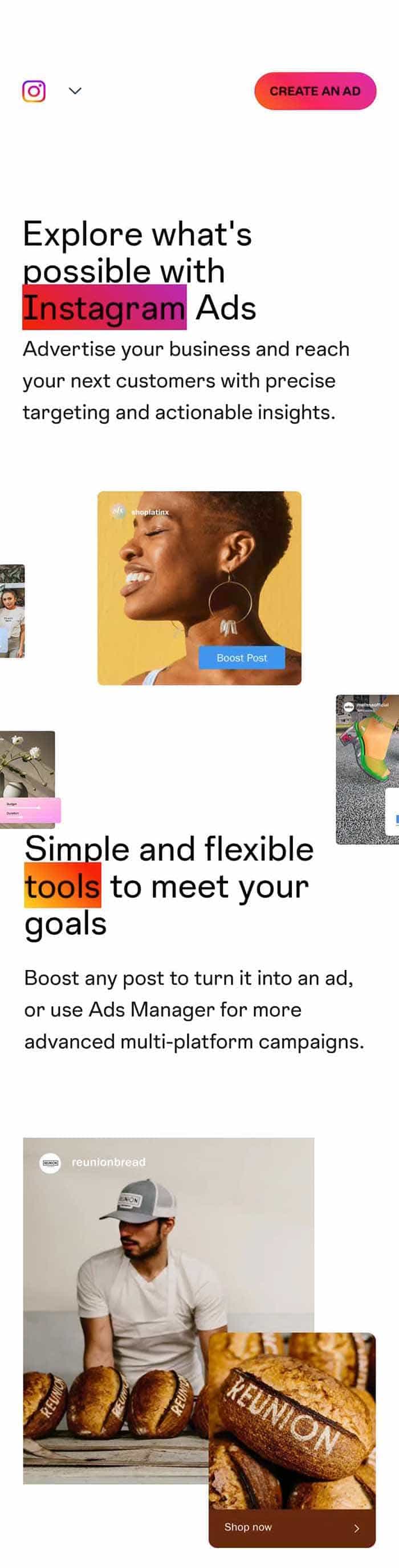 Slate Digital Marketing