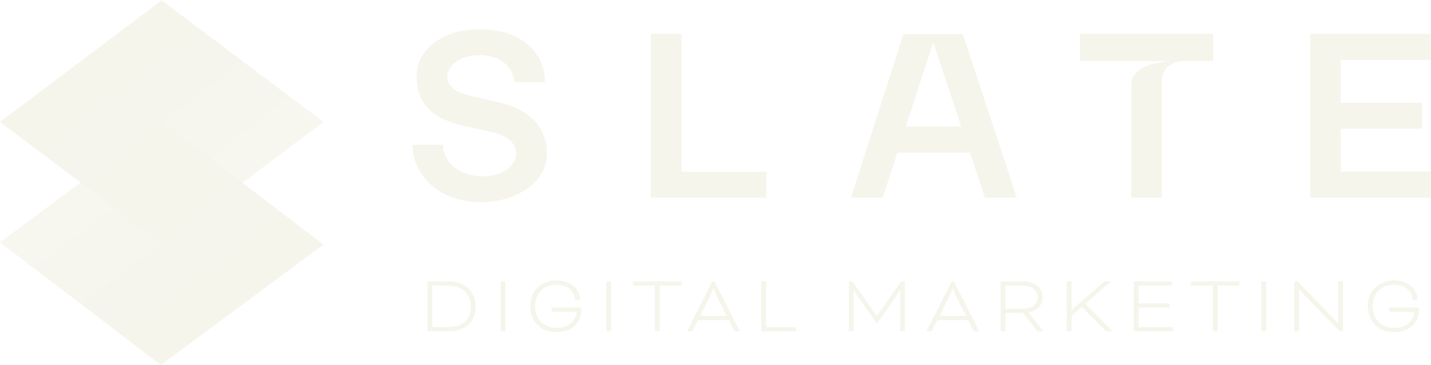 Slate Digital Marketing