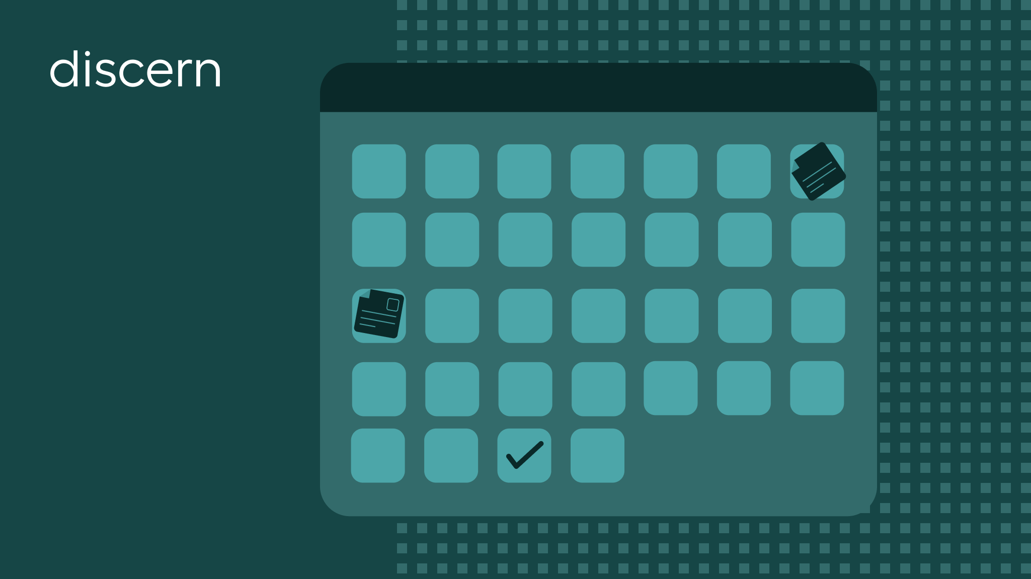 Franchise tax filing information by state