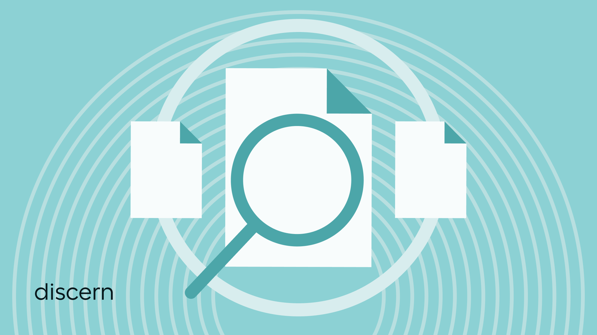 What is a foreign registration?