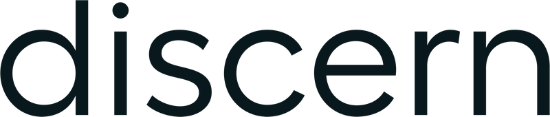 Discern | Automate Entity Compliance