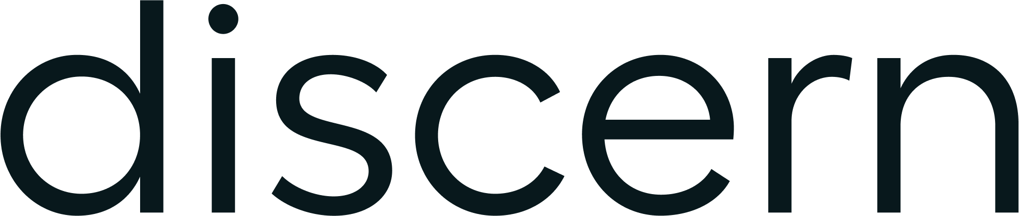 Discern | Automate Entity Compliance