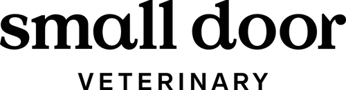 Discern | Automate Entity Compliance