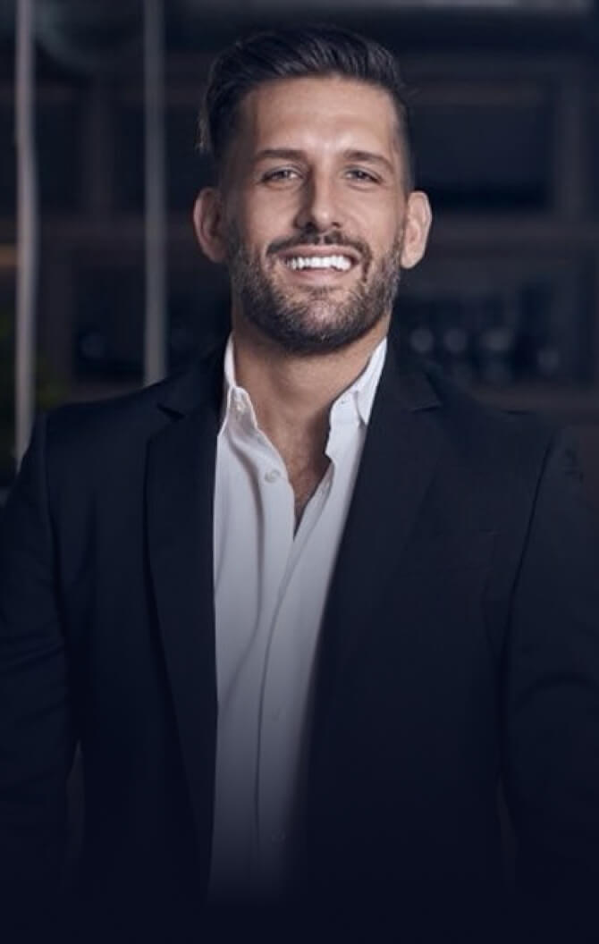 Claim Depot - Claim Your Lawsuit Funds Today